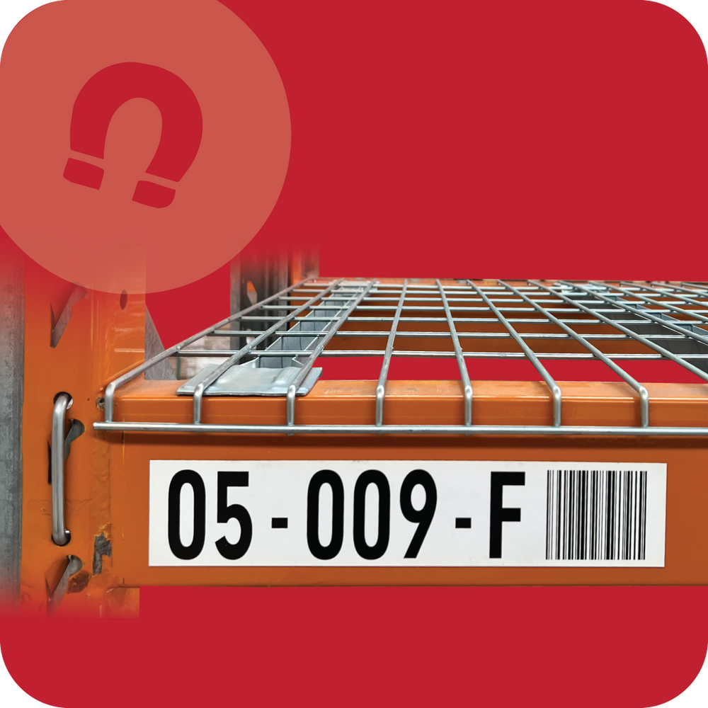 Trade Printer Of Fridge Magnets – Adhesive Magnet Supplies